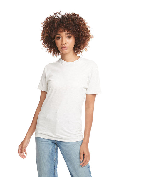 Next Level 3600 Cotton T-Shirt – Shirts In Bulk
