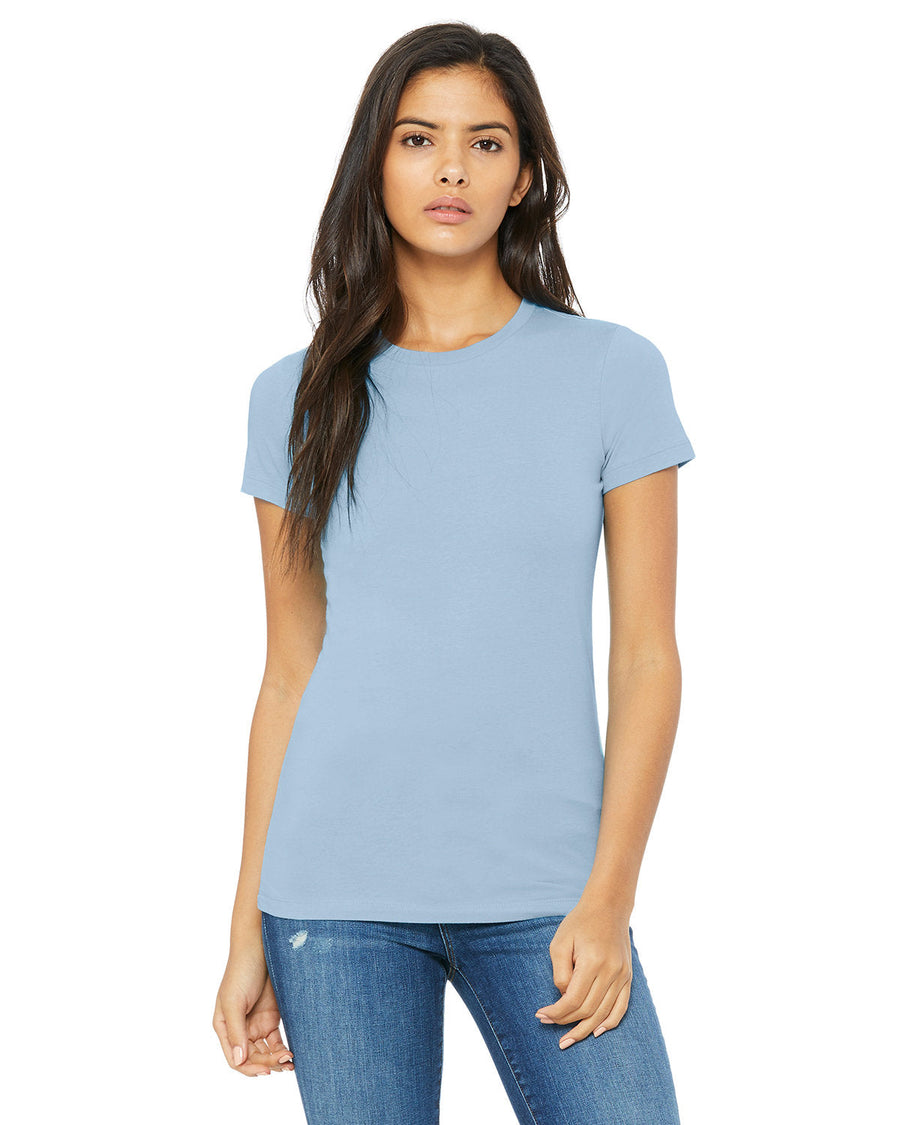 Shirts In Bulk | Wholesale Blank T-Shirts and Apparel