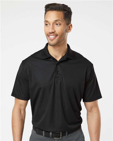 Paragon 500 Sebring Performance Polo – Shirts In Bulk