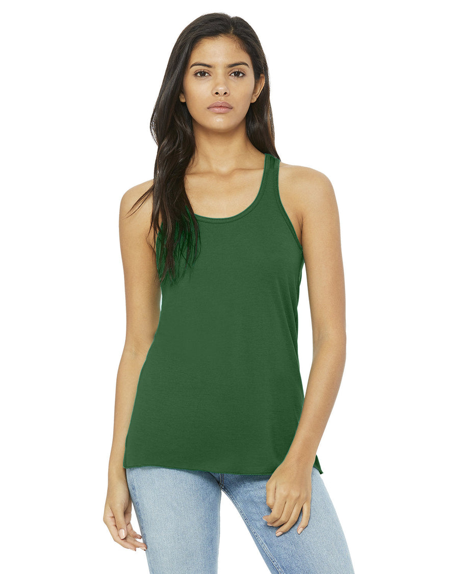 Shirts In Bulk | Wholesale Blank T-Shirts and Apparel