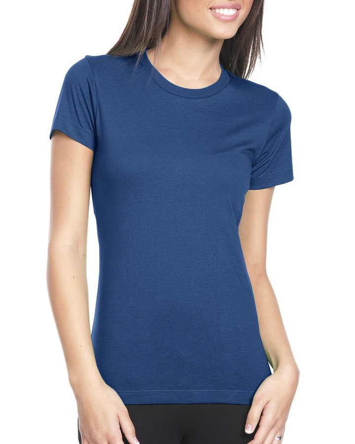 Shirts In Bulk | Wholesale Blank T-Shirts and Apparel