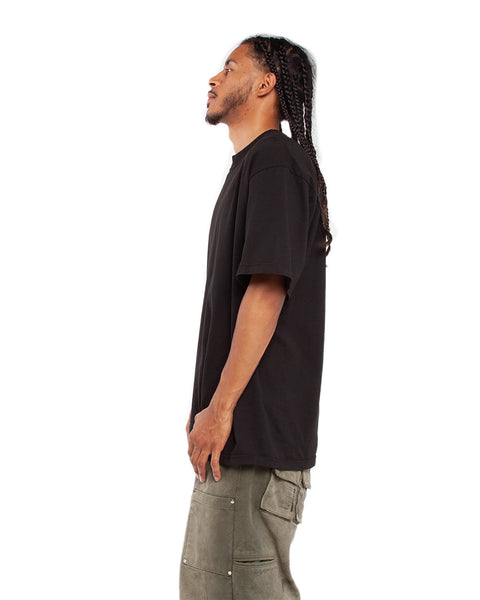 Shaka Wear SHGD Garment-Dyed Crewneck T-Shirt – Shirts In Bulk