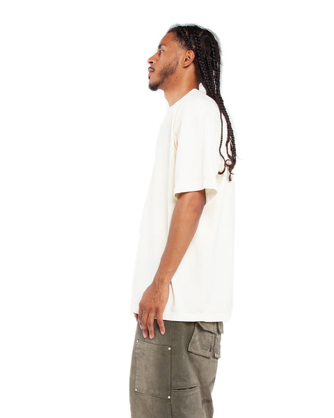 Shaka Wear SHGD Garment-Dyed Crewneck T-Shirt – Shirts In Bulk