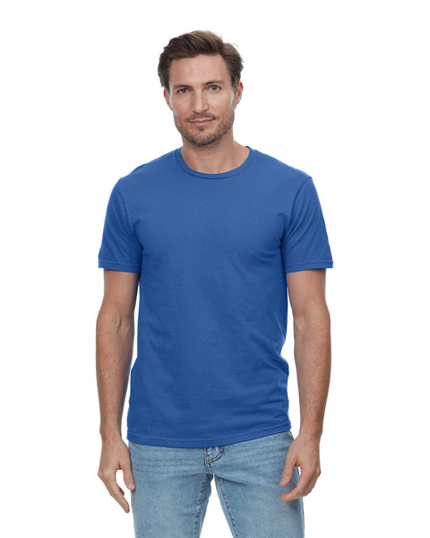 Threadfast Apparel T1000 Epic Unisex T-Shirt – Shirts In Bulk