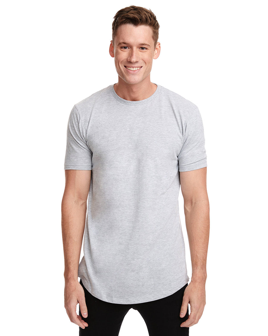 Shirts In Bulk | Wholesale Blank T-Shirts and Apparel