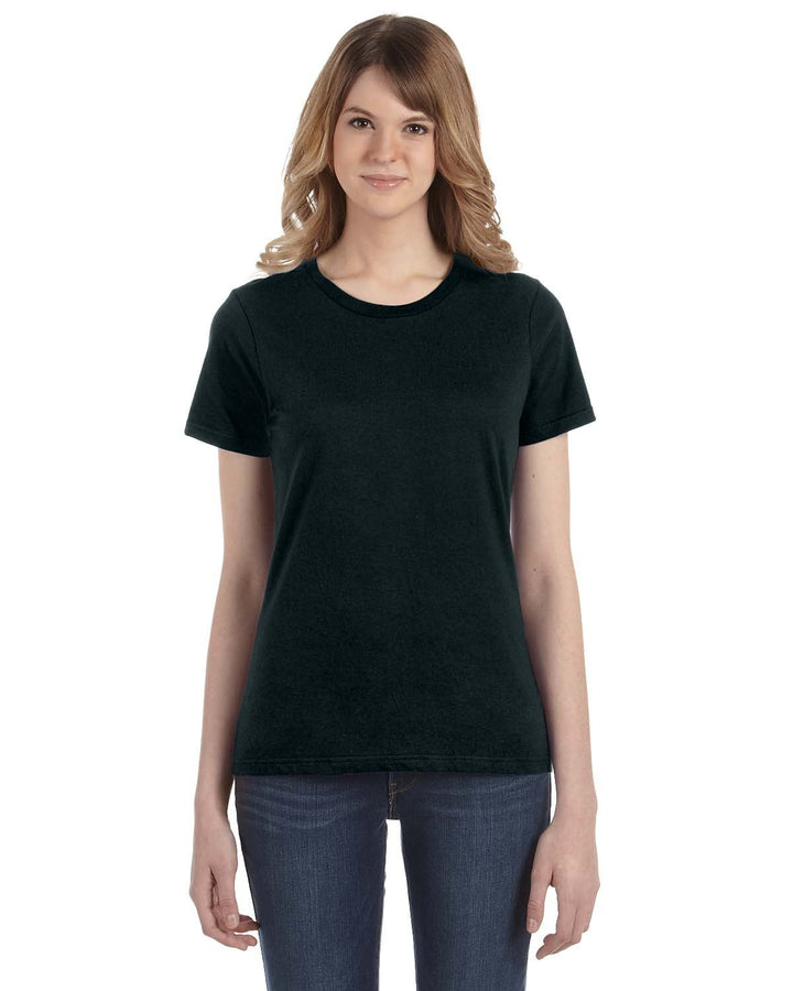 Shirts In Bulk | Wholesale Blank T-Shirts and Apparel