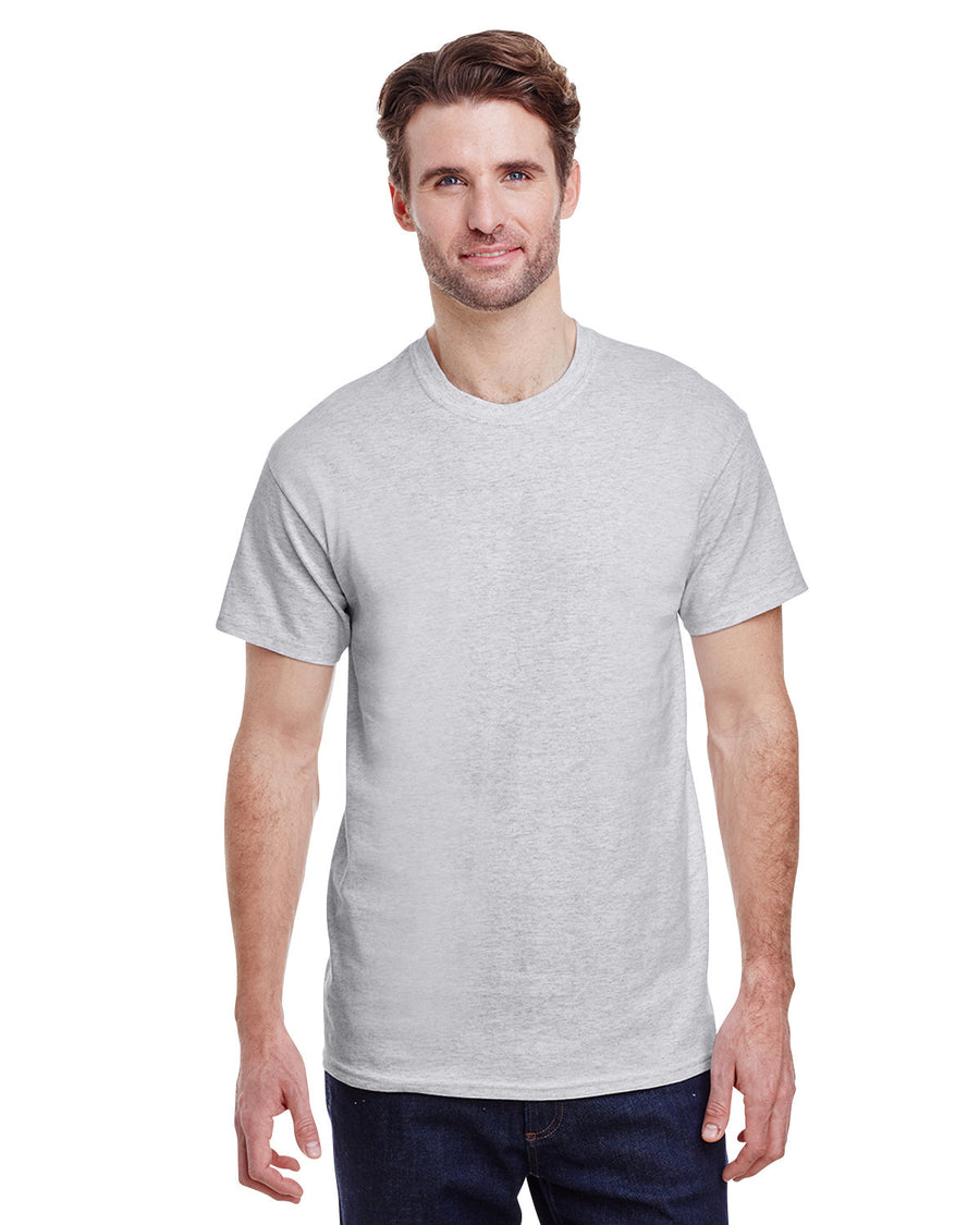 Shirts In Bulk | Wholesale Blank T-Shirts and Apparel