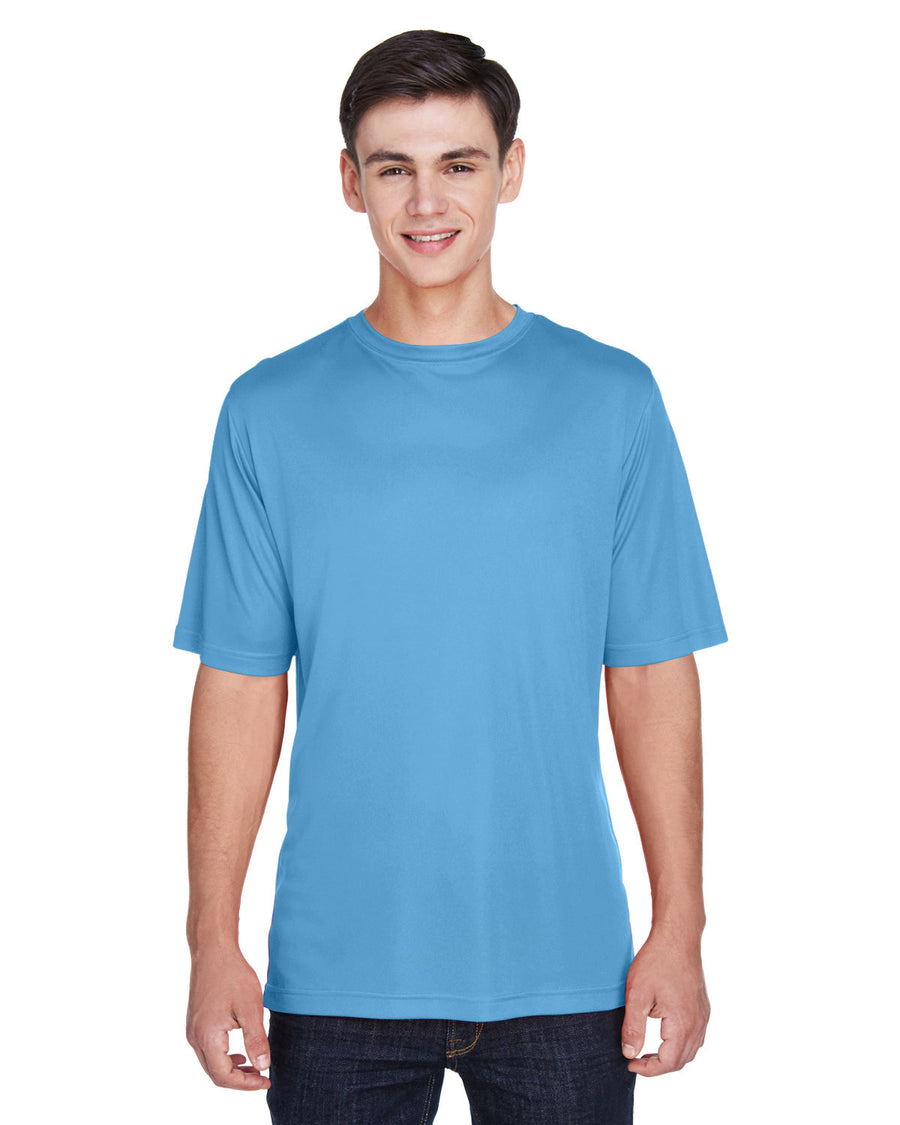 Shirts In Bulk | Wholesale Blank T-Shirts and Apparel